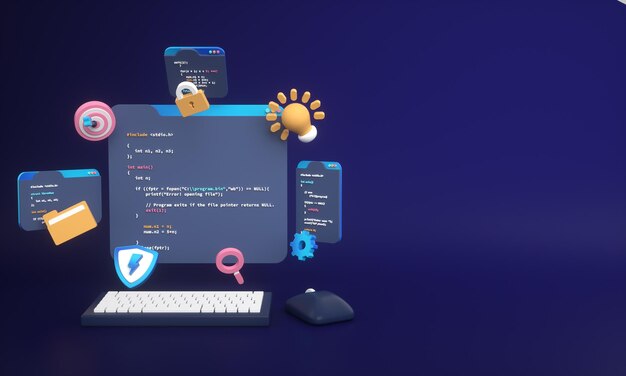 App Development Company in TX | Davidayo