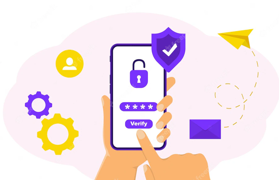 Mobile Application Testing Davidayo