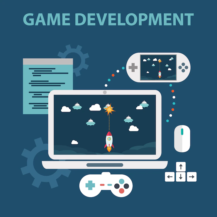 HTML5 Games - Play Free Online Games Now | Davidayo