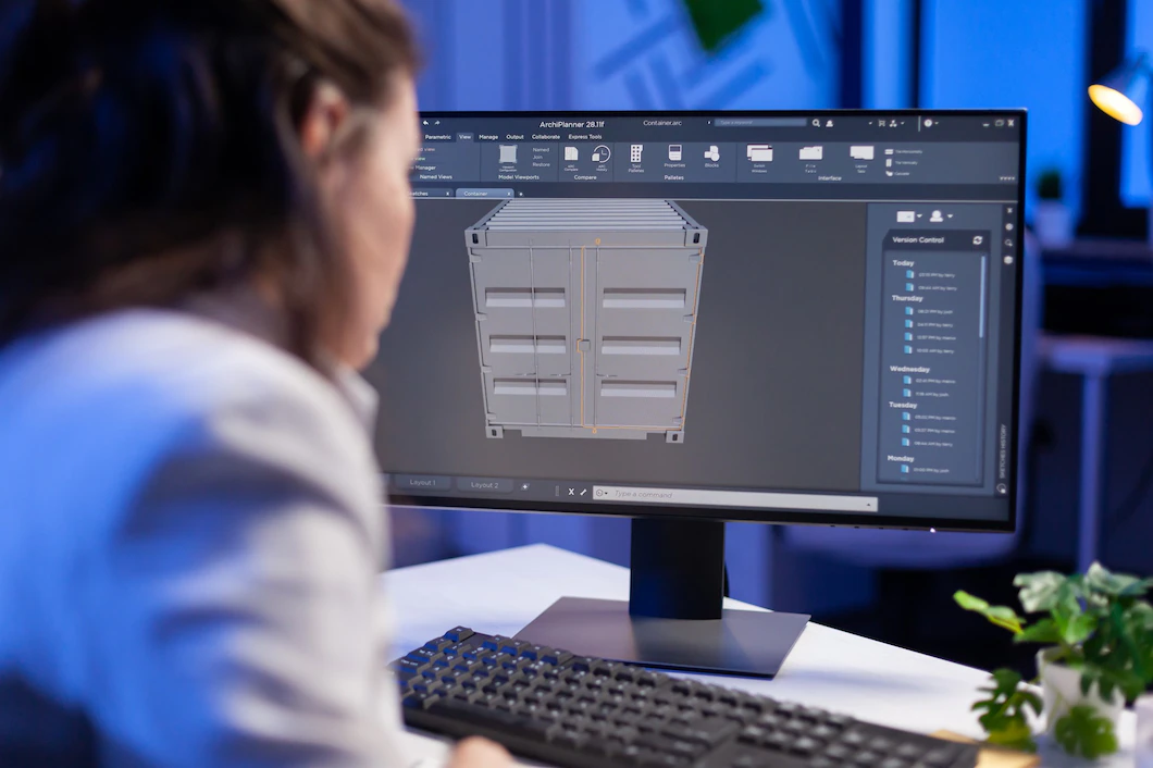 CAD Solid Edge for Engineers: A Comprehensive Guide