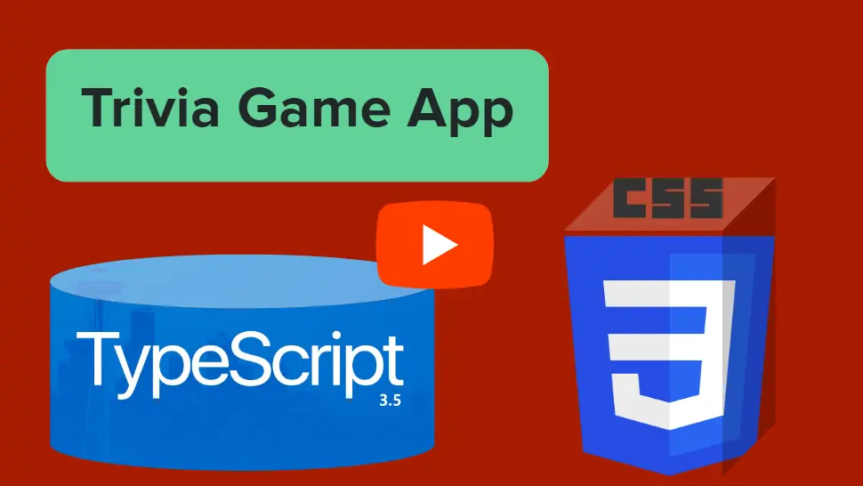 Promote Youtube Videos, Tiktok | Davidayo